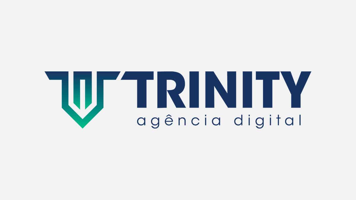 Agência Trinity - Venda até 3 vezes mais com o Marketing Digital